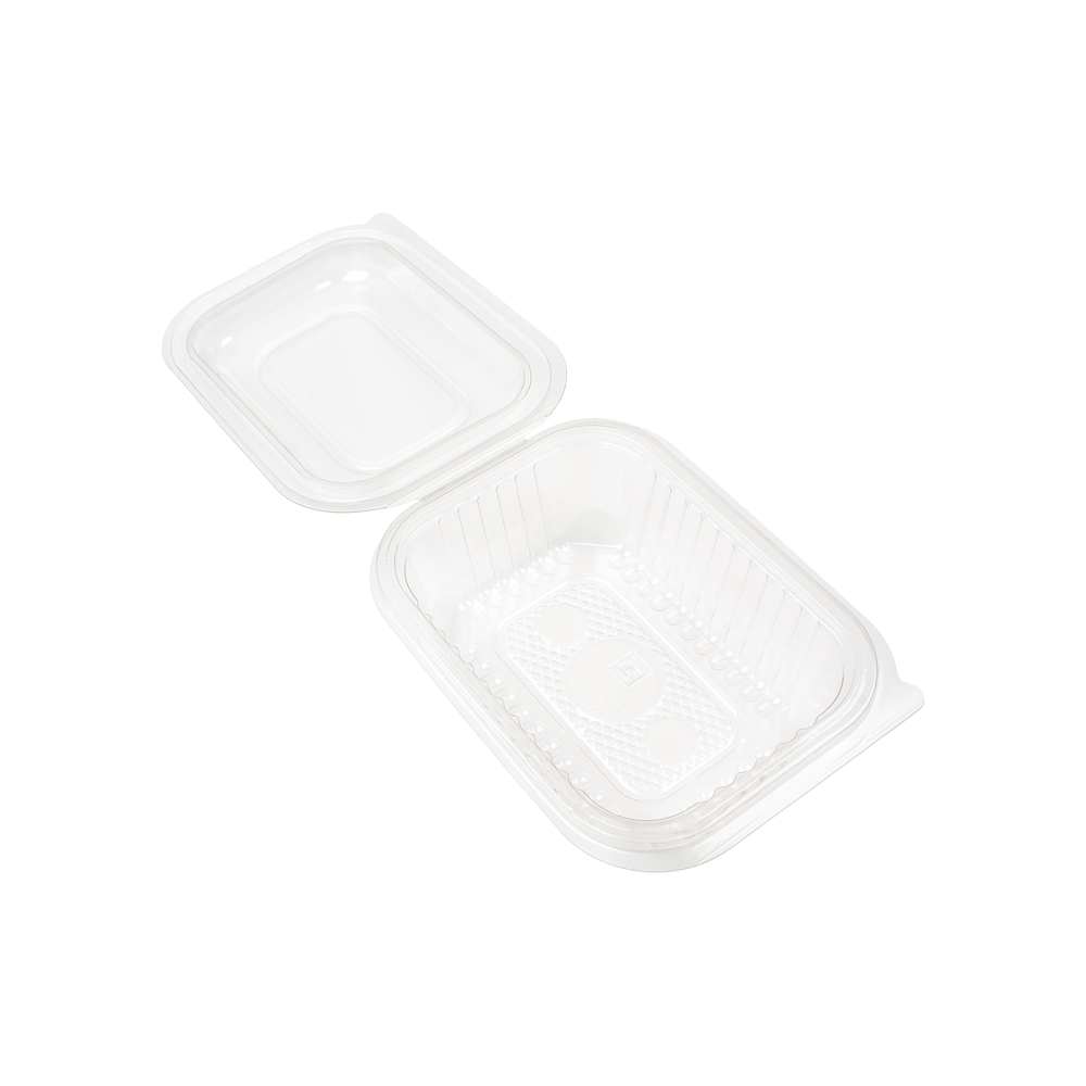 536-maleta-pet-cristal-570ml-ban – FNSCUPS